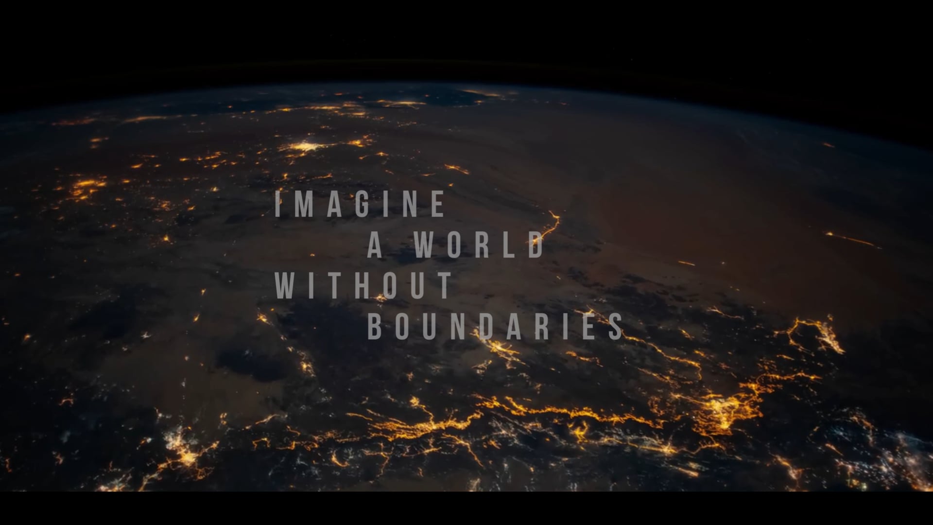 Argus Aerospace Technology