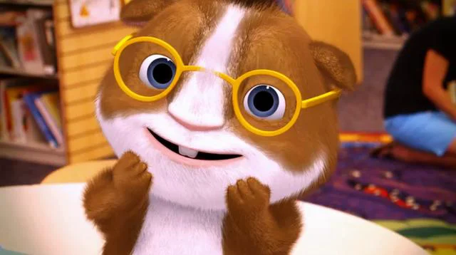 PBS Kids Hooper 2010 (Library)