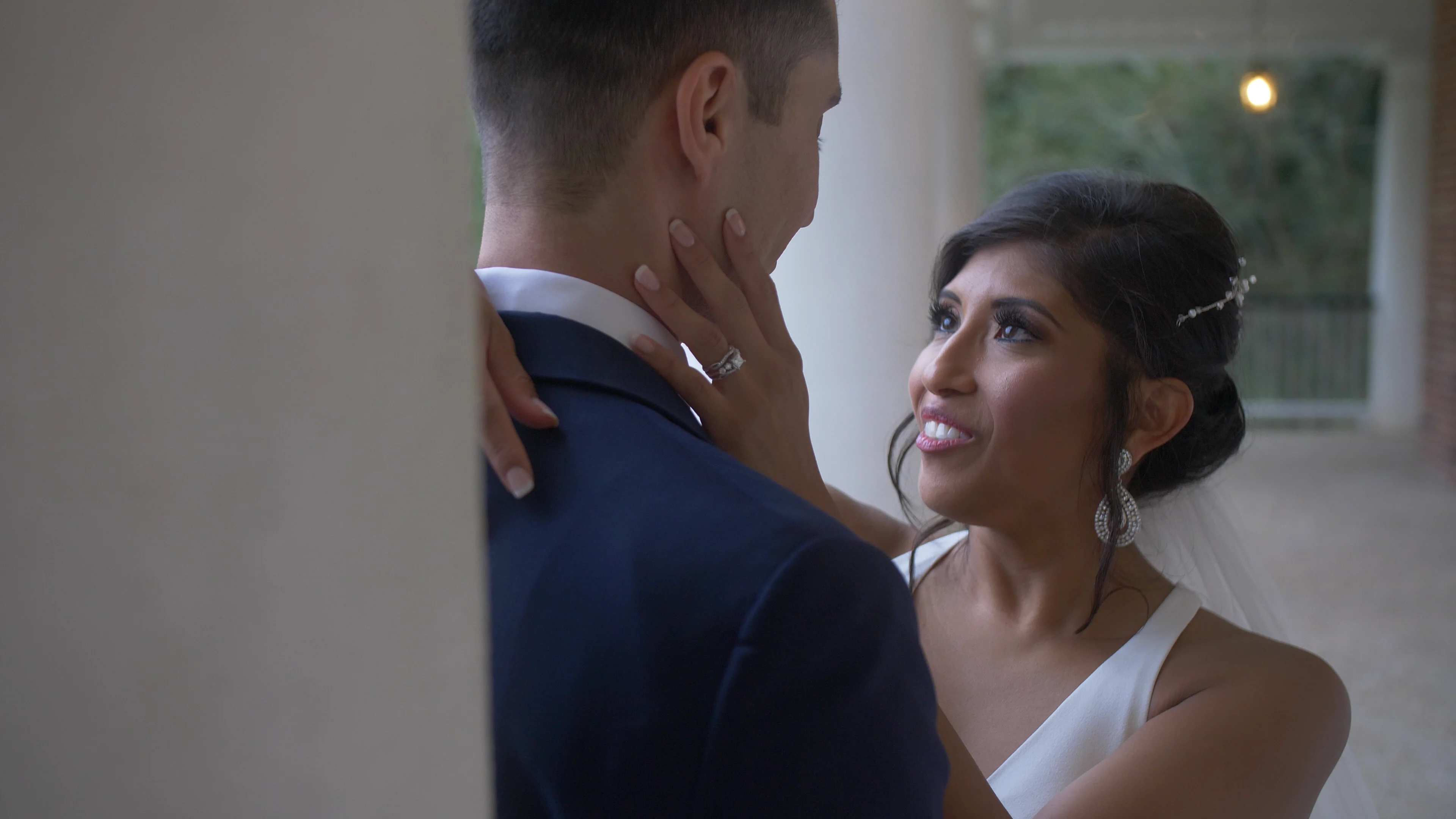 Erin+Zeke SIGNATURE on Vimeo