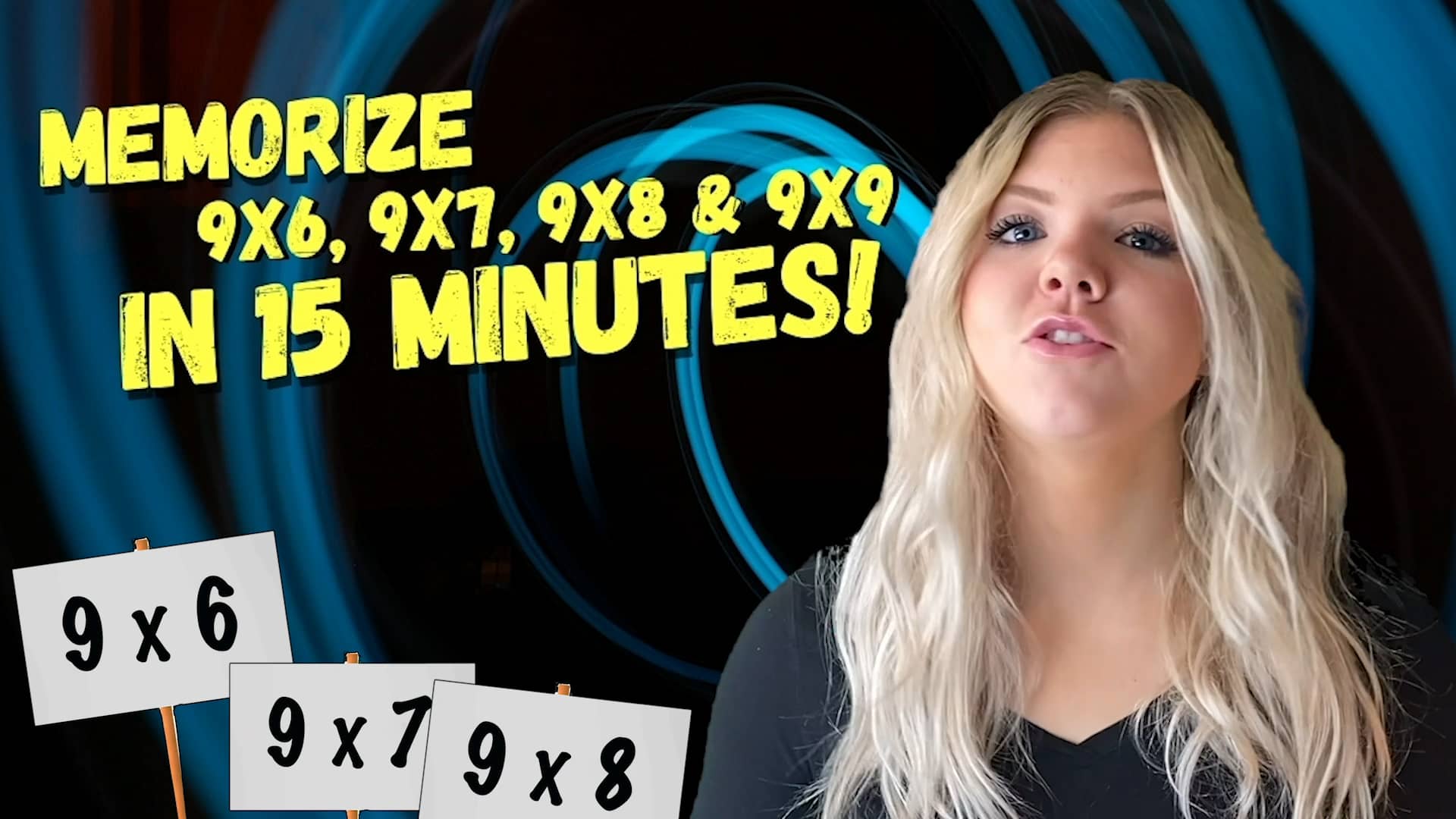 Times_Tales_Sample_Video-9x6_9x7_9x8_9x9 on Vimeo