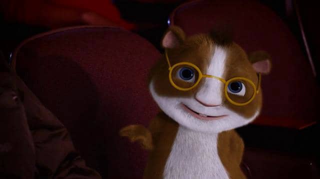 PBS Kids Hooper 2010 (Theatre) on Vimeo