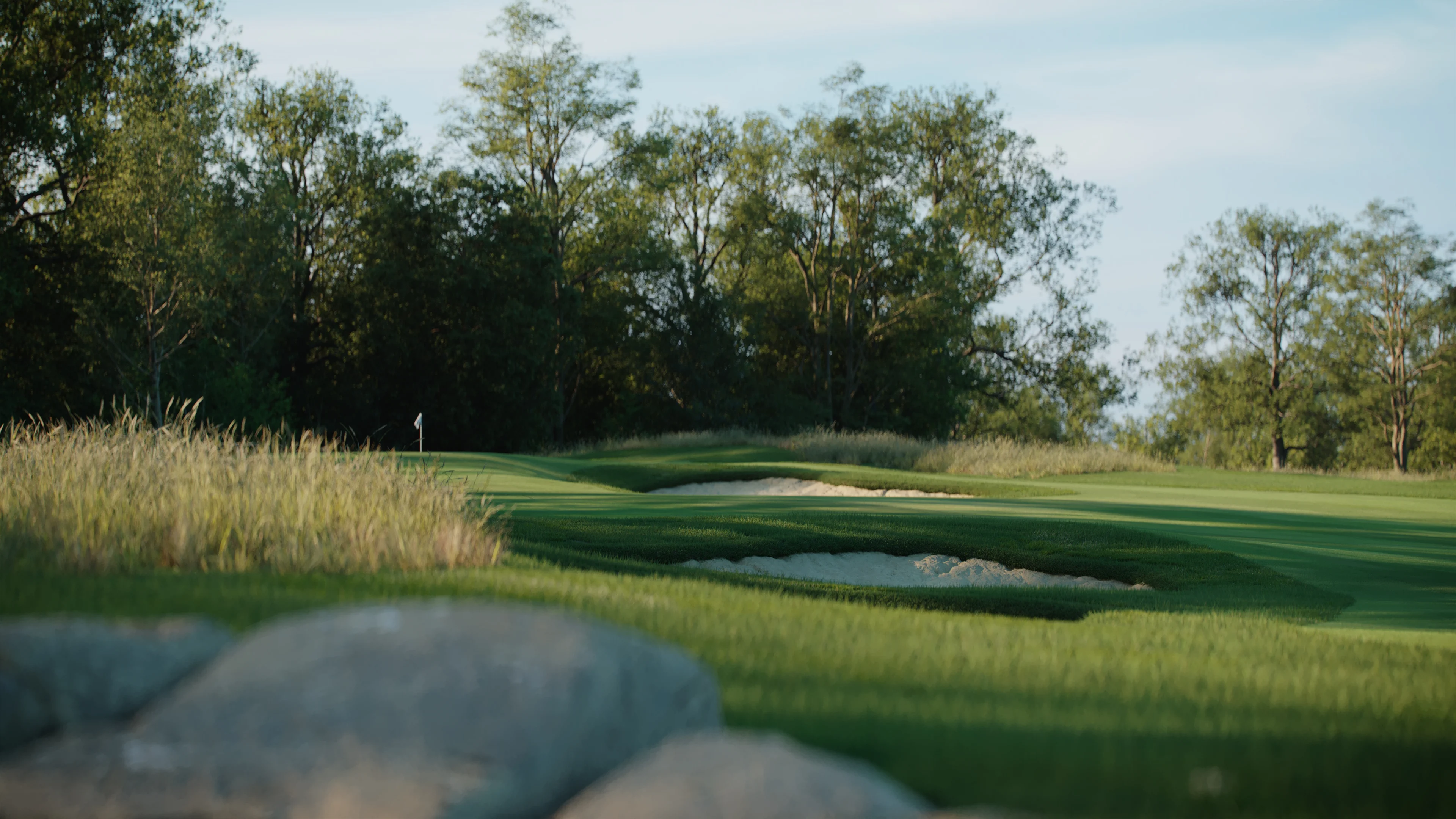 Harris Kalinka - Showreel - Nov - 2020 on Vimeo