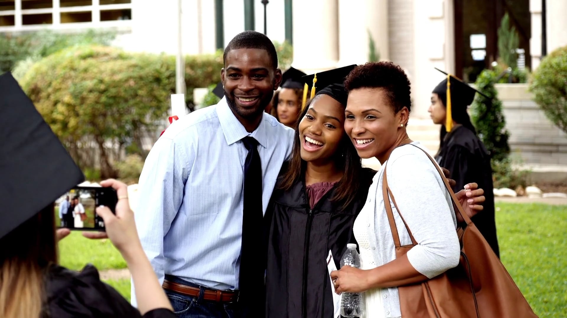 Marlin Credit Promo Video on Vimeo