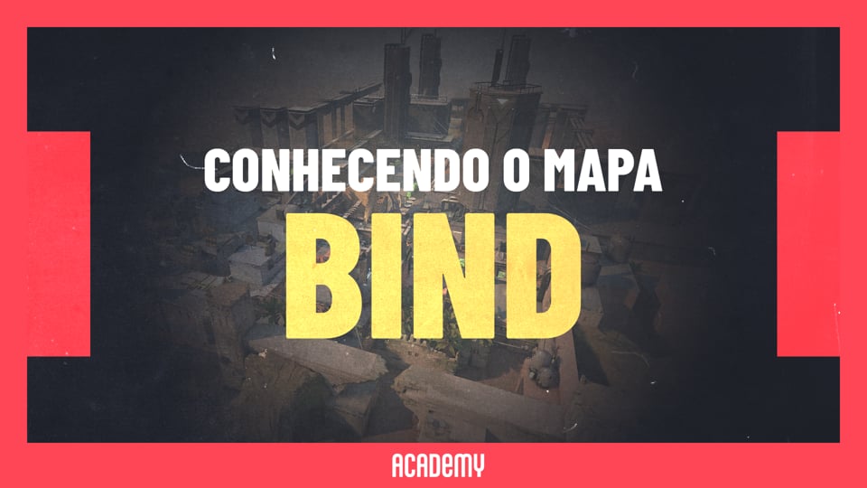 Gamers Club - Aqui você vive o game.