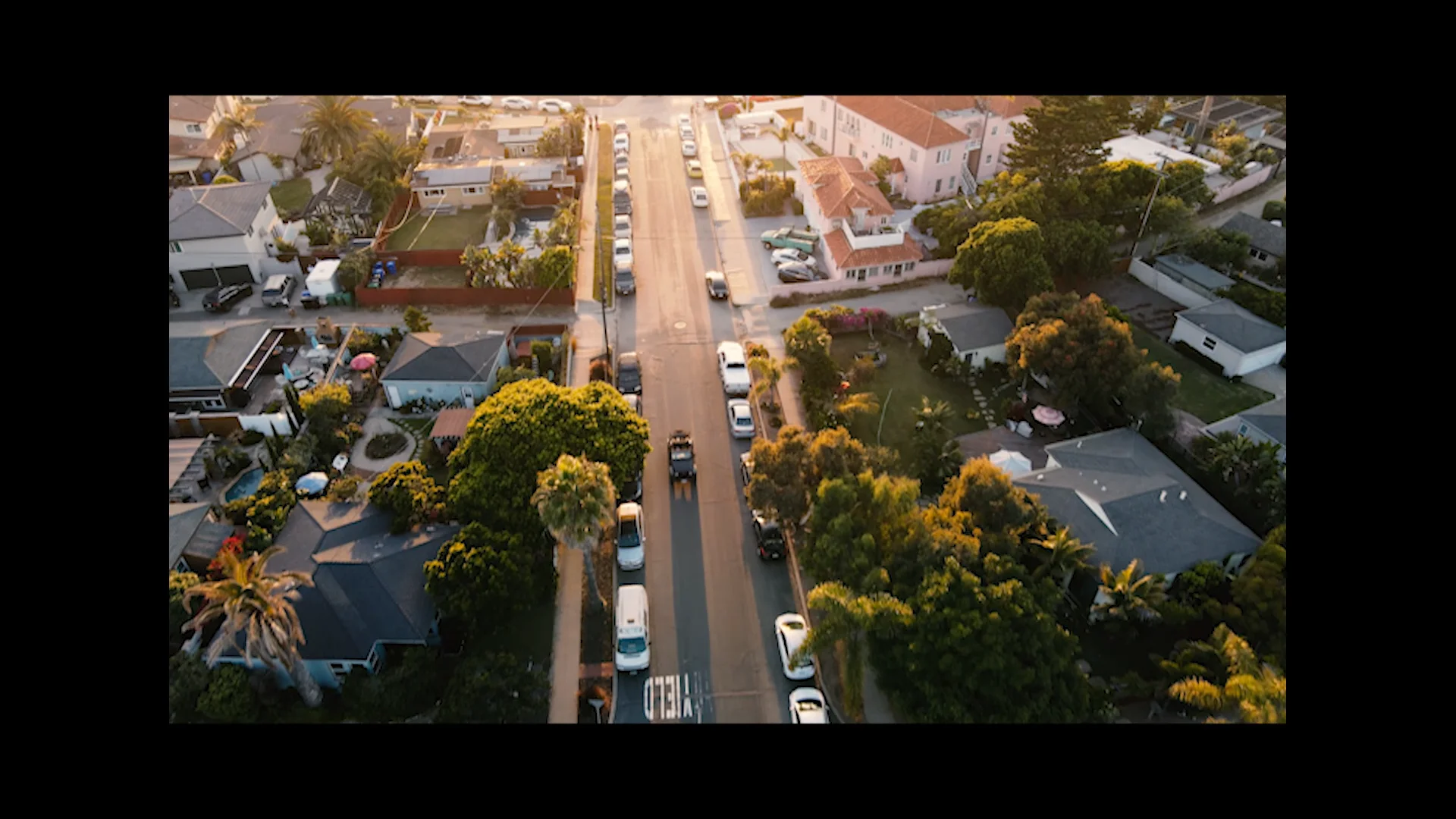 Ice Cube - Check Yo Self Remix (Clean) on Vimeo