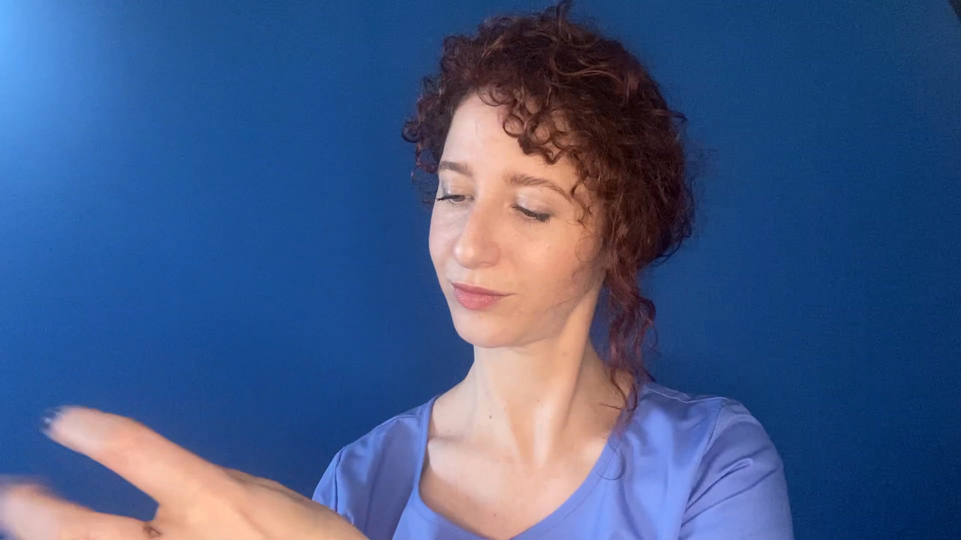 Ryan Bess Winnick_Nurse_1 on Vimeo