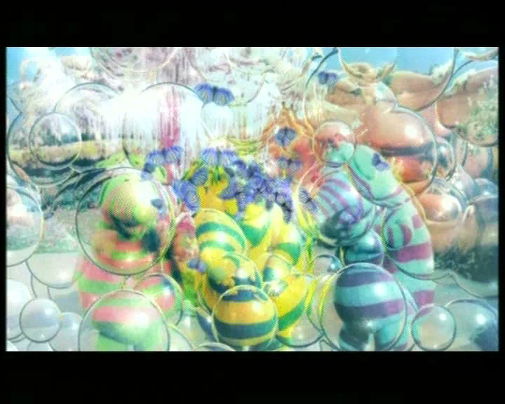 CBeebies_Launch Film on Vimeo