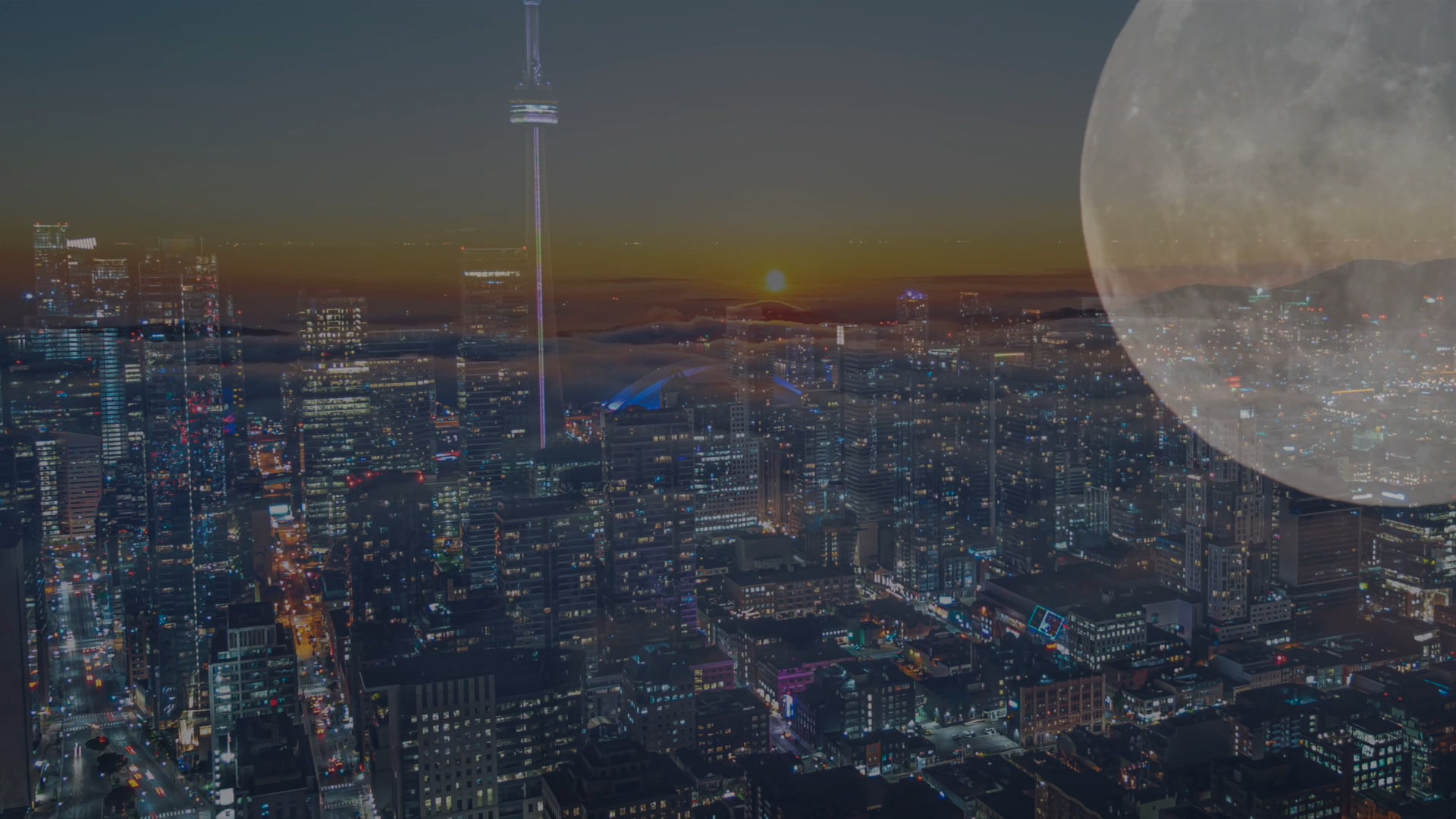 SoMo Sound - Just Blaze Tracklib final on Vimeo