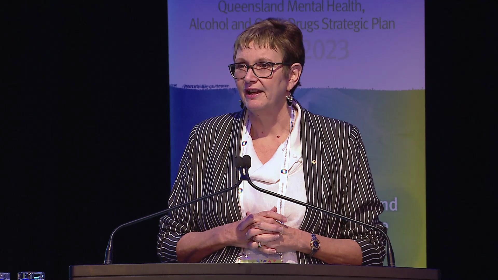 People before paperwork on Vimeo