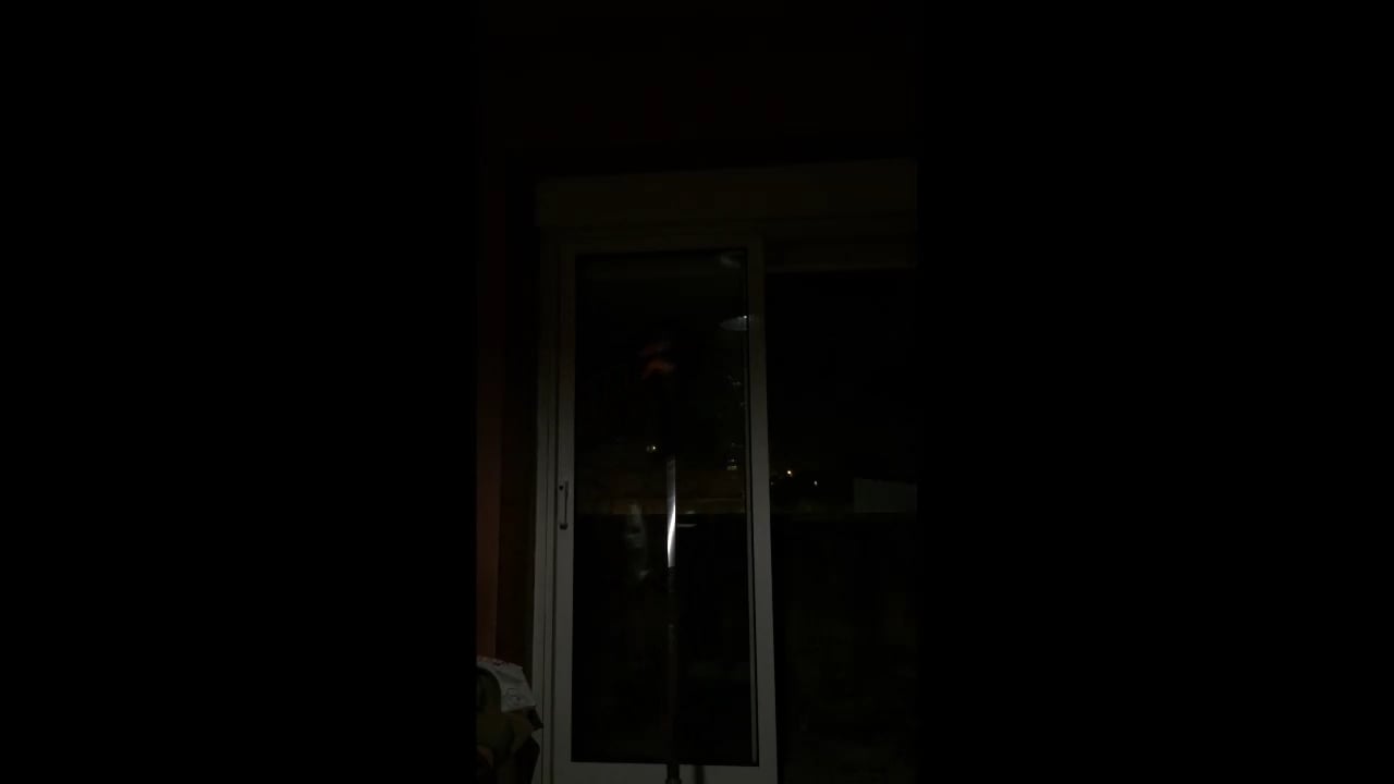 Robbie Williams - Bodies (Official Video) on Vimeo