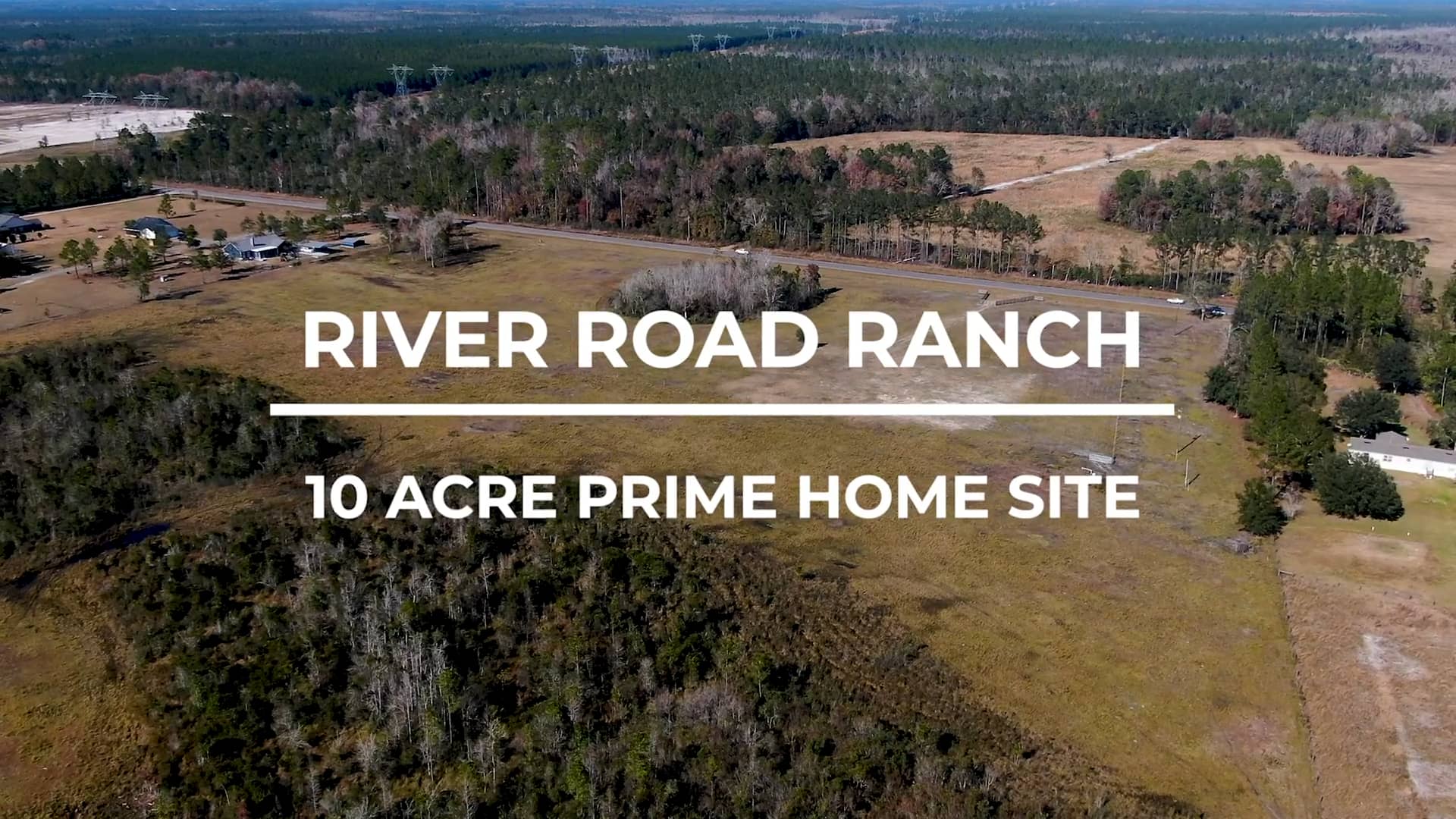 River Road Ranch on Vimeo