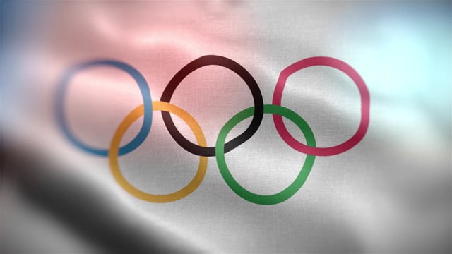 Olympics Videos: Download 15+ Free 4K & HD Stock Footage Clips - Pixabay