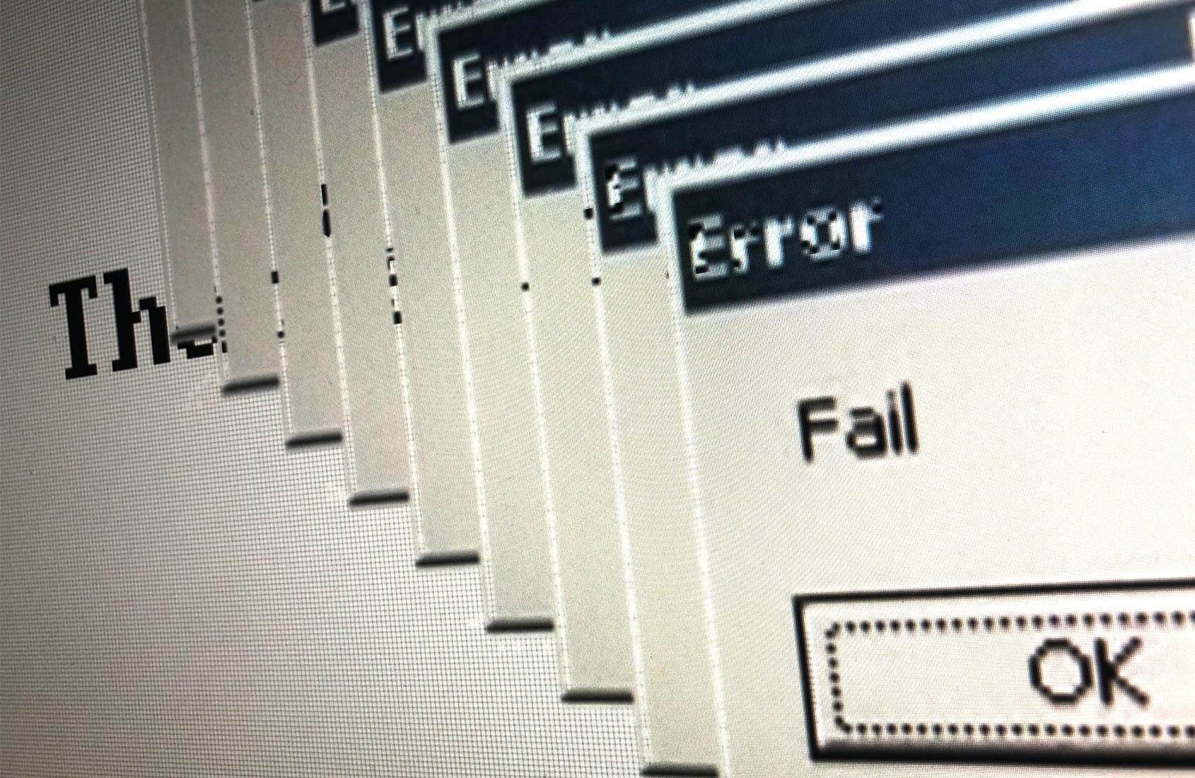 The Great Webby Hack on Vimeo