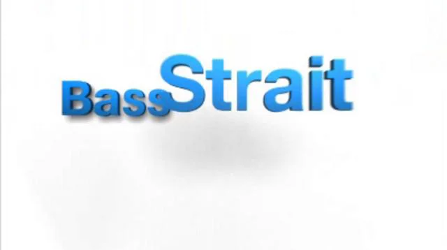 A Sea of Activity - The Kipper Tuna Turrum Project