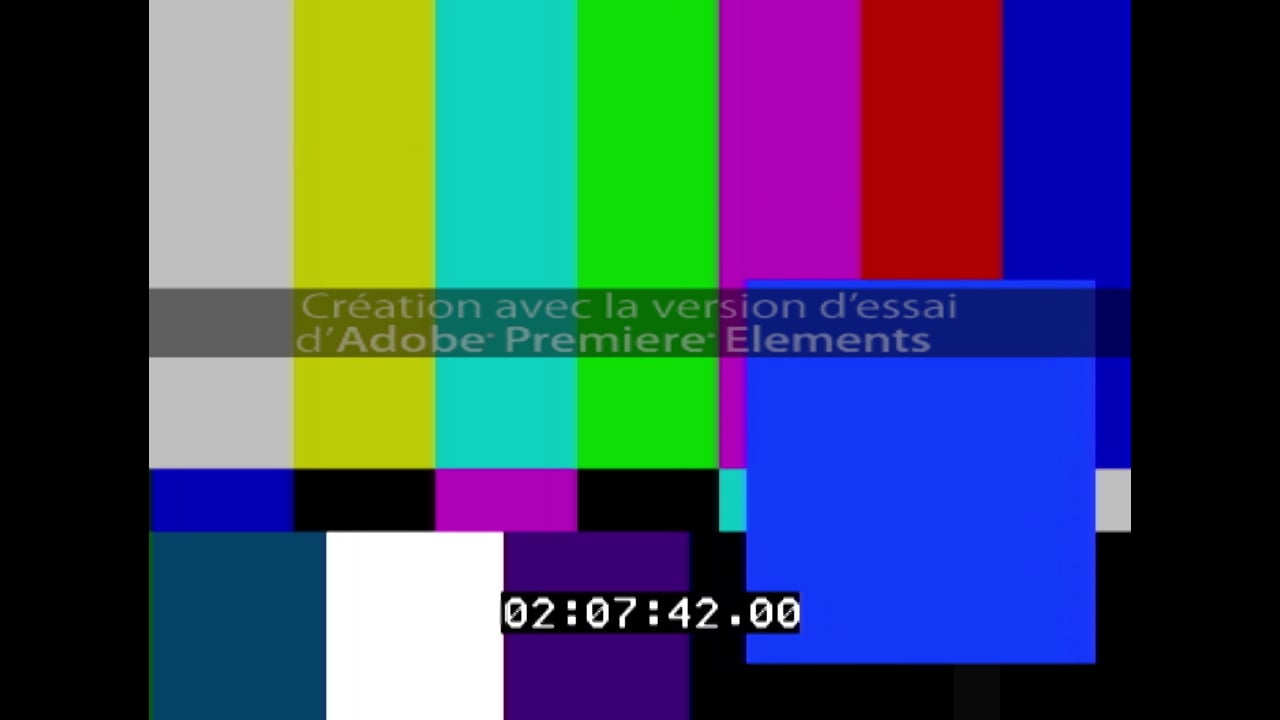 ù^ùùù^ù on Vimeo