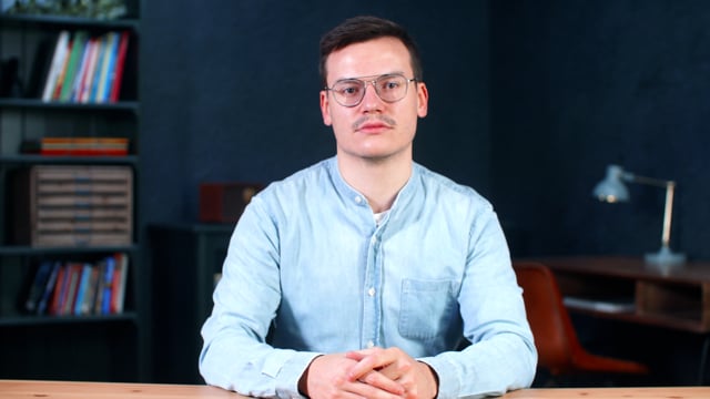 Créez votre base de données (BDD) - Implémentez vos bases de données relationnelles avec SQL ...