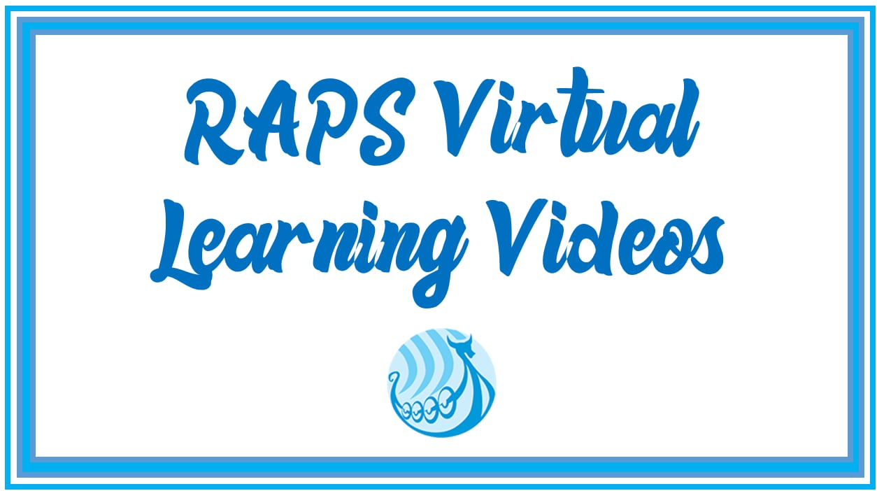 RWI - v sound lesson Friday 8/01/21 on Vimeo