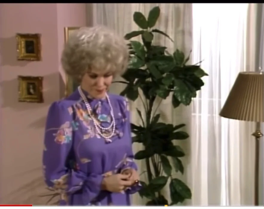 SCTV - Days of the Week MOJO P2 on Vimeo