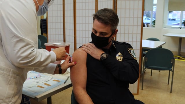 JGPR Video News Releases on Vimeo