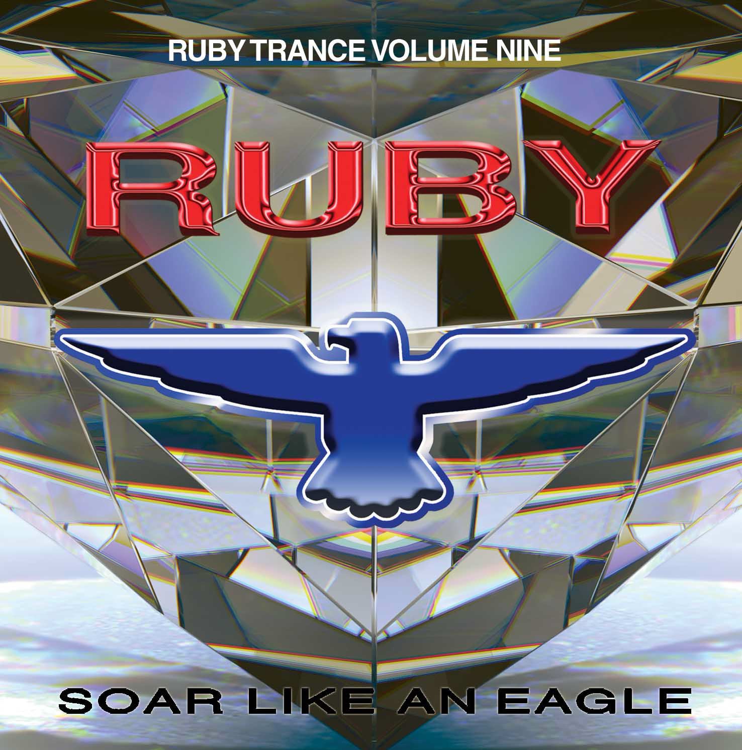 Ruby Tube 19 - RT9 CD Launch Party on Vimeo