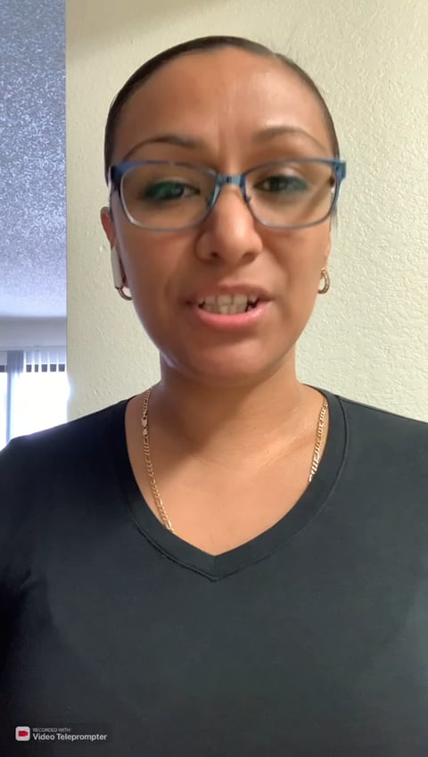 The importance of finding substitutes on Vimeo