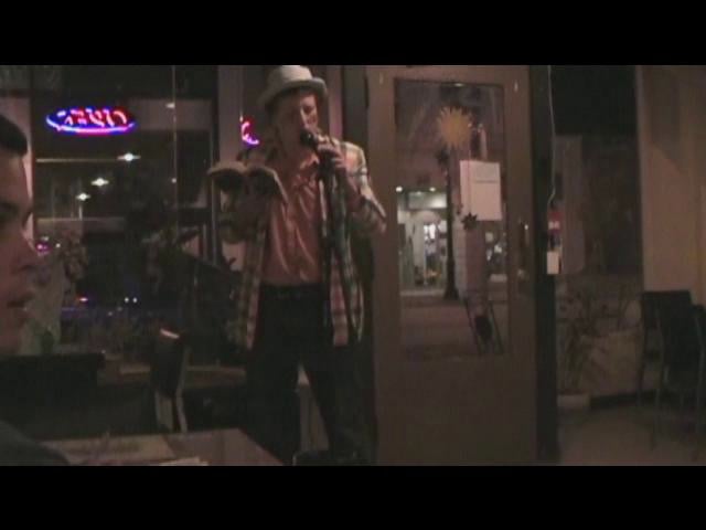 Cipher RS Oct 14 - Duncan Griffiths on Vimeo