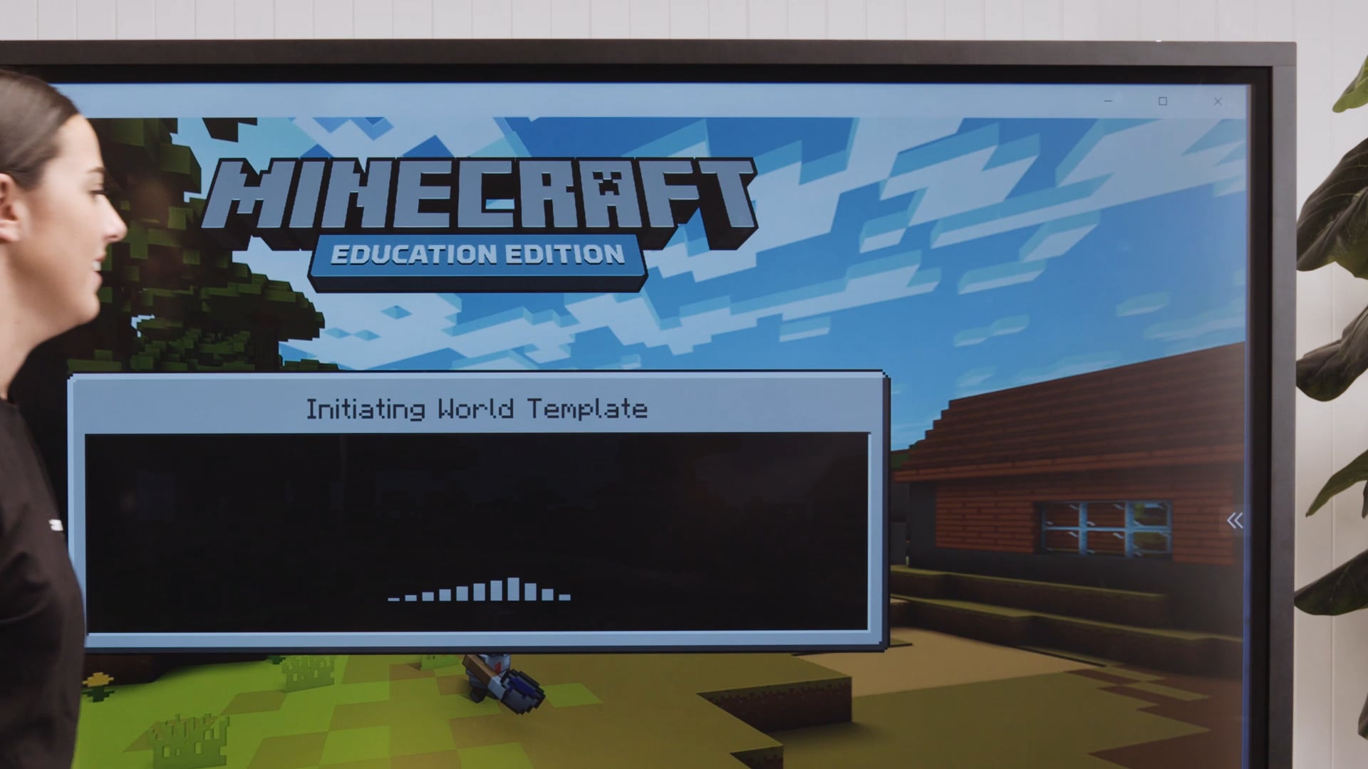 Product Training Hub | CommBox