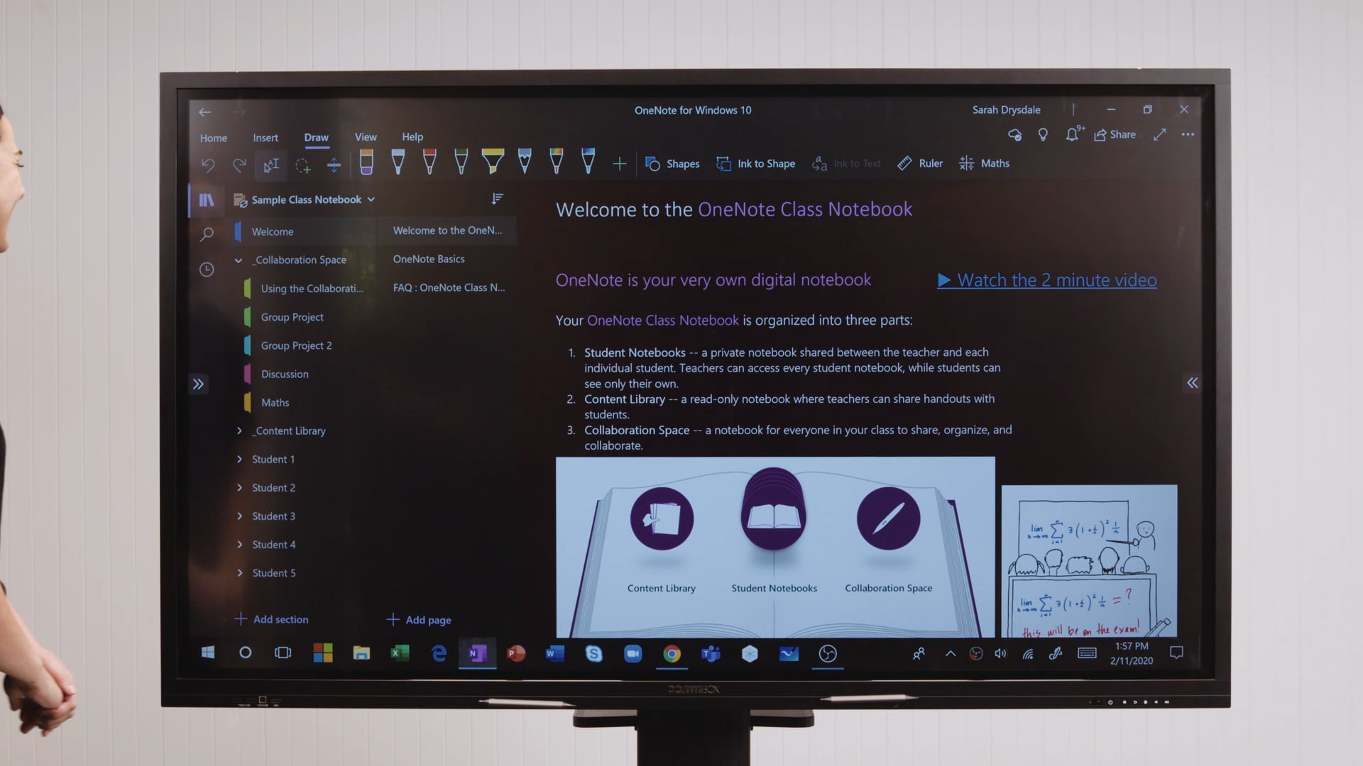Product Training Hub | CommBox