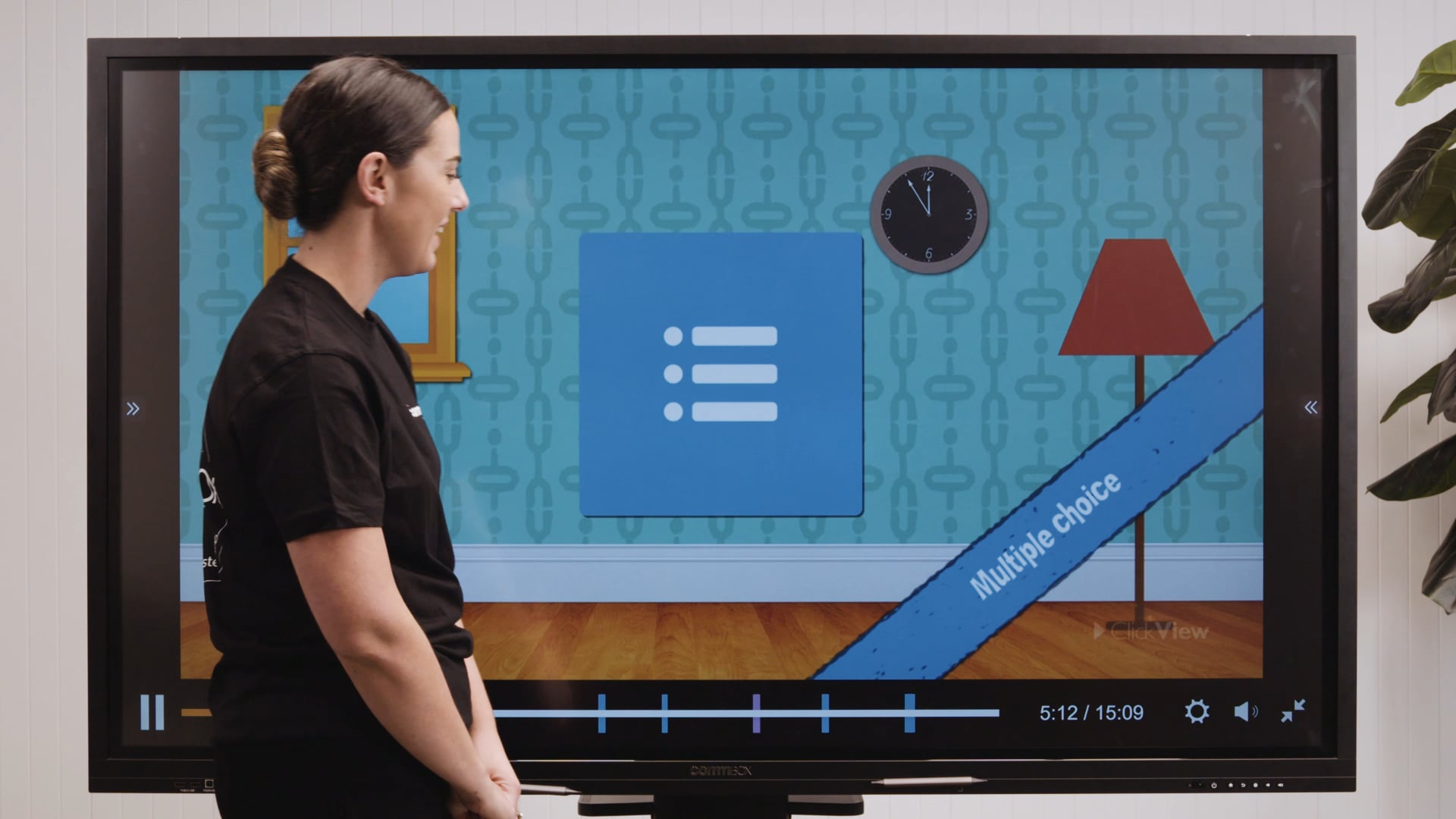 Product Training Hub | CommBox