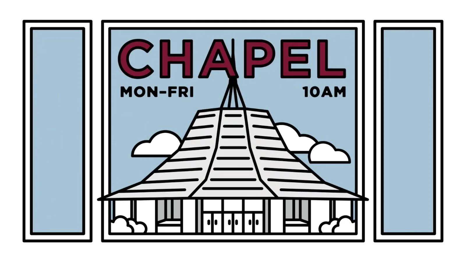 1.11.21 - The God who Seeks (Fall) Genesis 3 - Pastor Mary Hulst