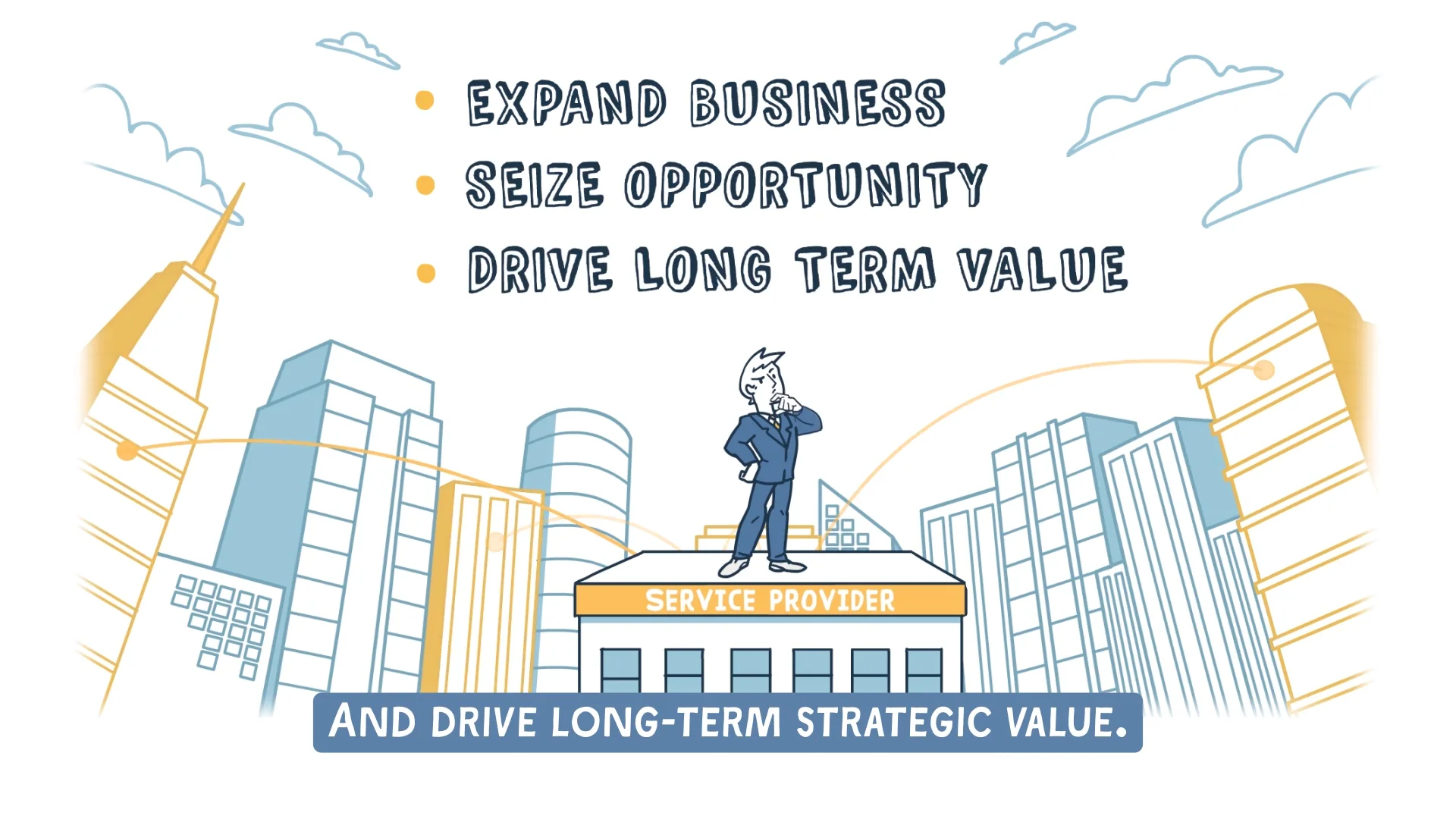 Data - Data Network Systems - NetCracker_ANIM_FINAL_Andrew_v3_sUBS on Vimeo