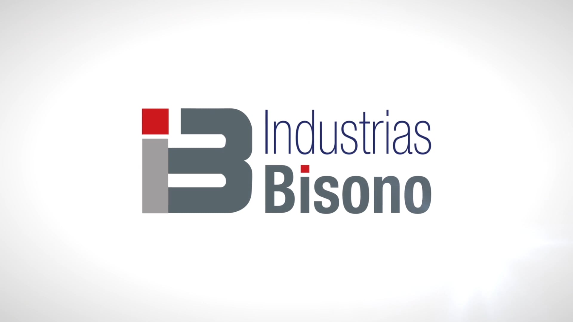 Industrias Bisonó 2017 on Vimeo