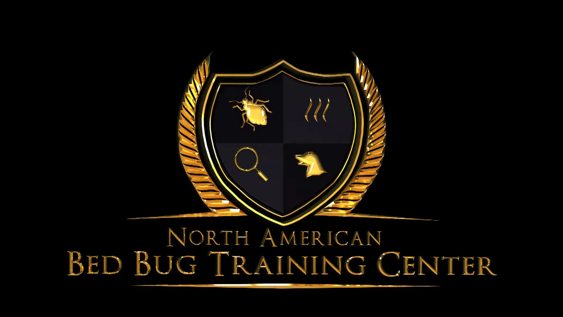 North American Bed Bug Training Center on Vimeo