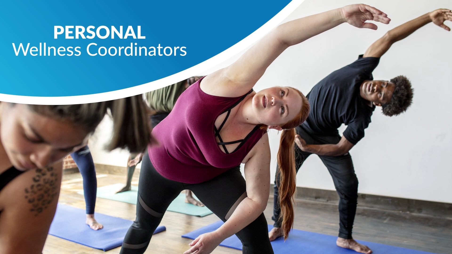 ENI - NexGen EAP - Member on Vimeo