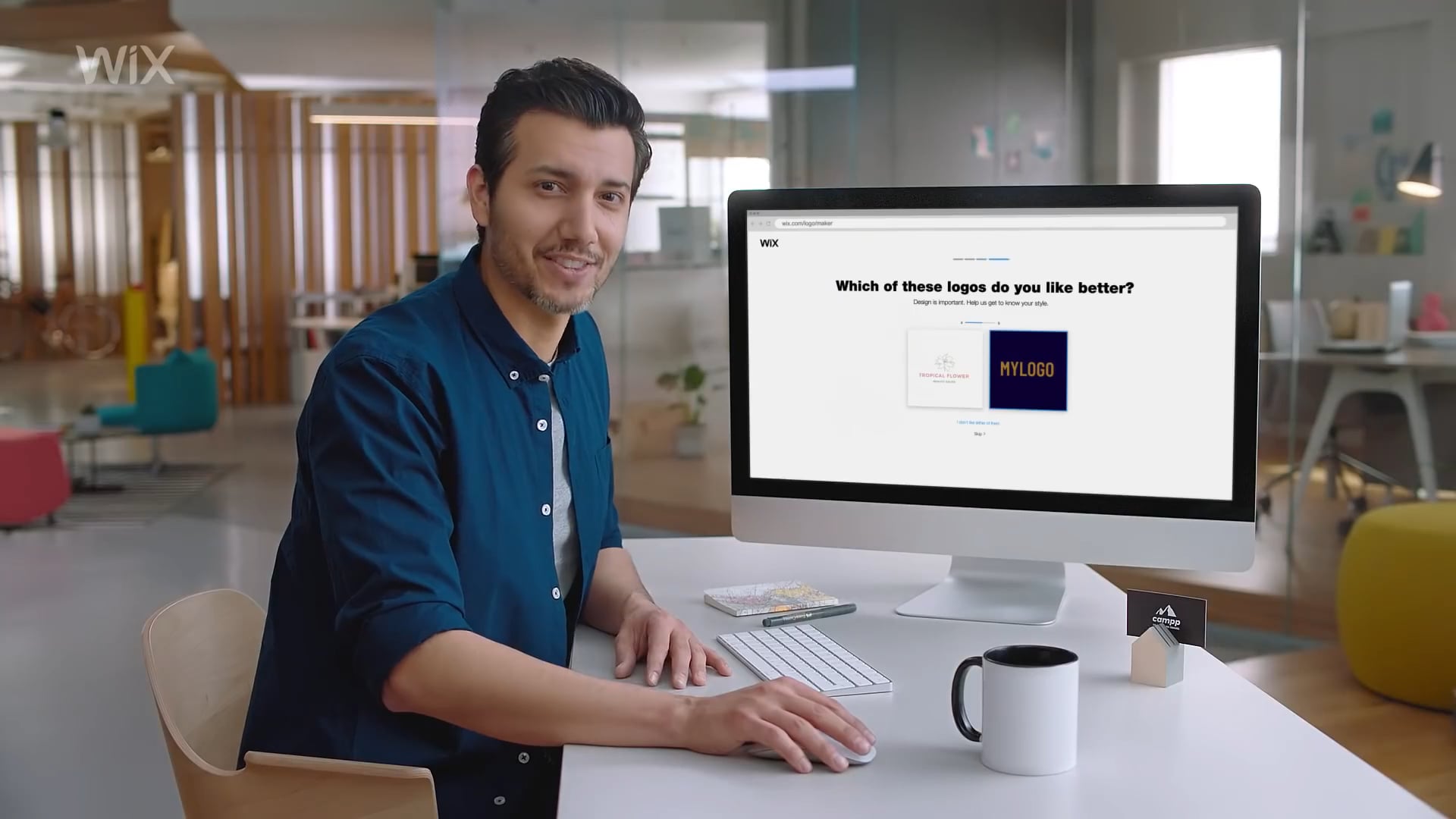 Chapter Java.mp4 on Vimeo