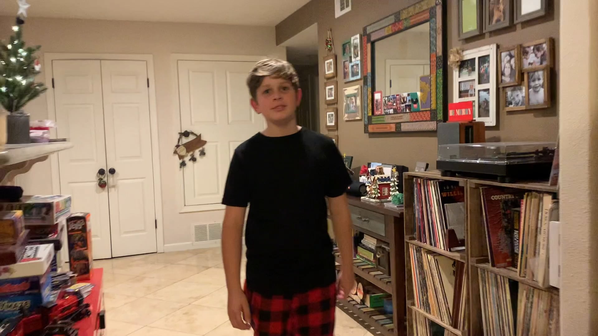 Manning_Bryce_FinalProject on Vimeo