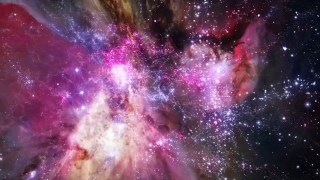 100+ Free Science Fiction & Space Videos, HD & 4K Clips - Pixabay