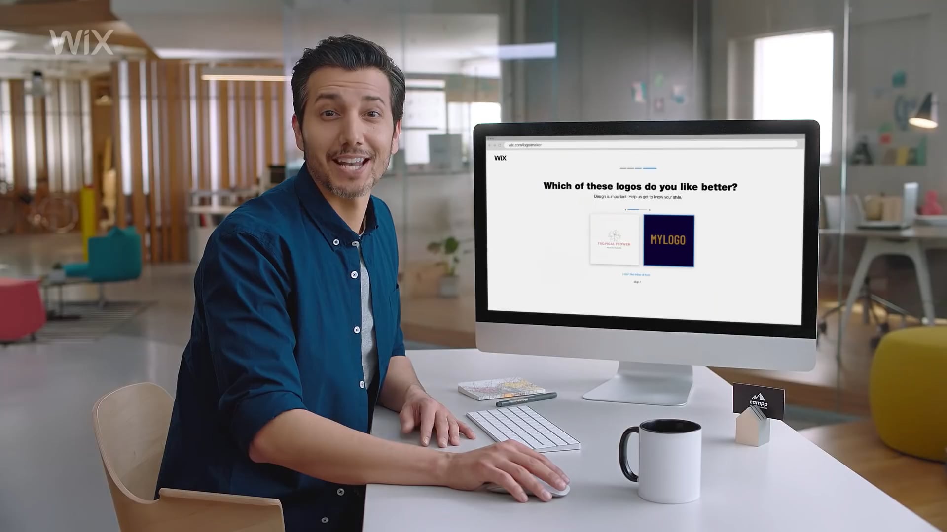 Chapter Java.mp4 on Vimeo