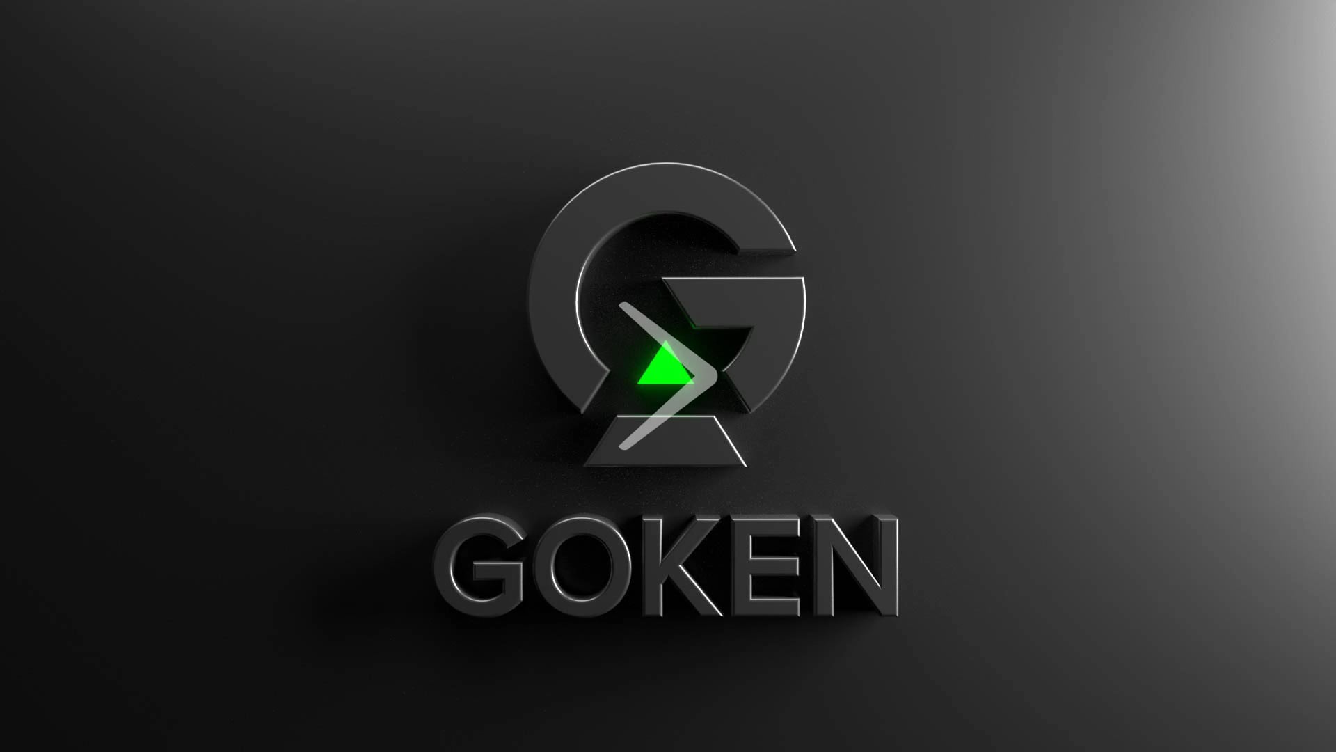 goken america D5 on Vimeo