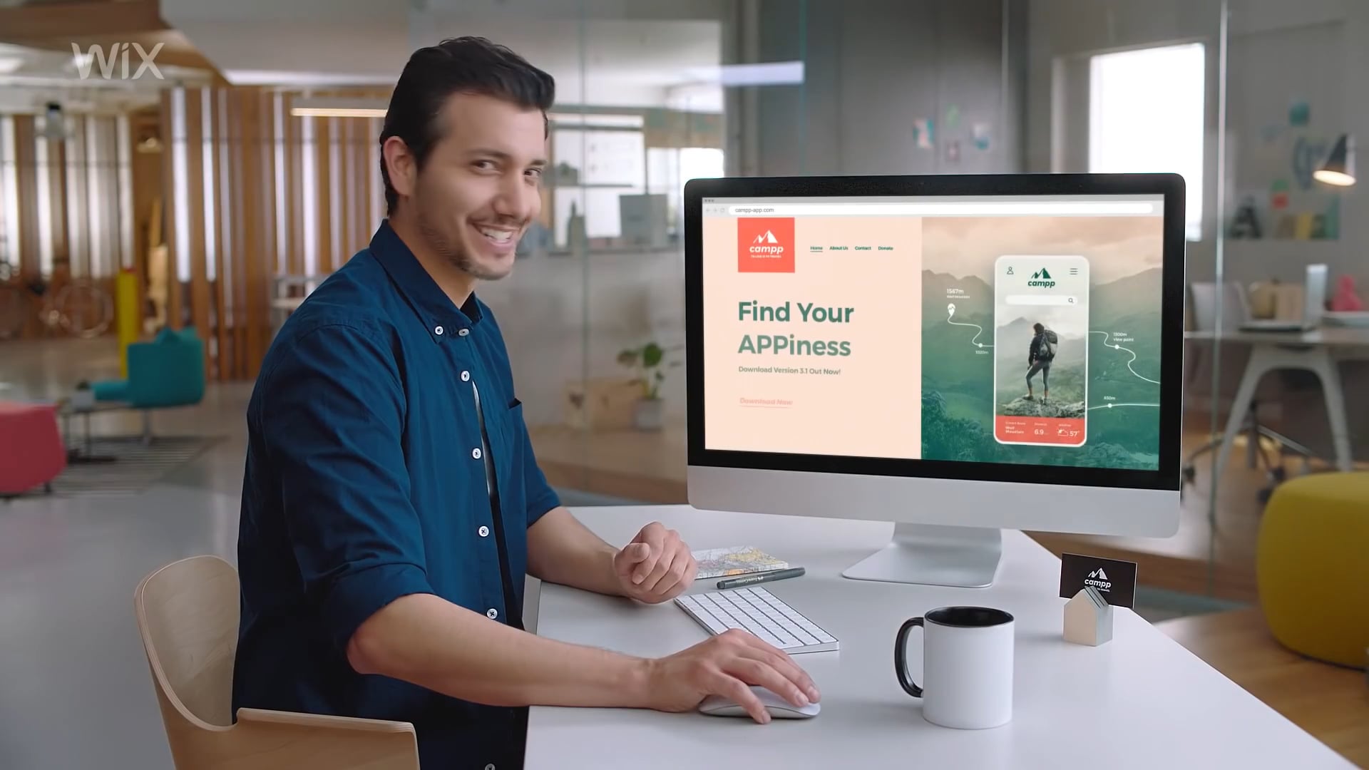 1 Chapter Java.mp4 on Vimeo