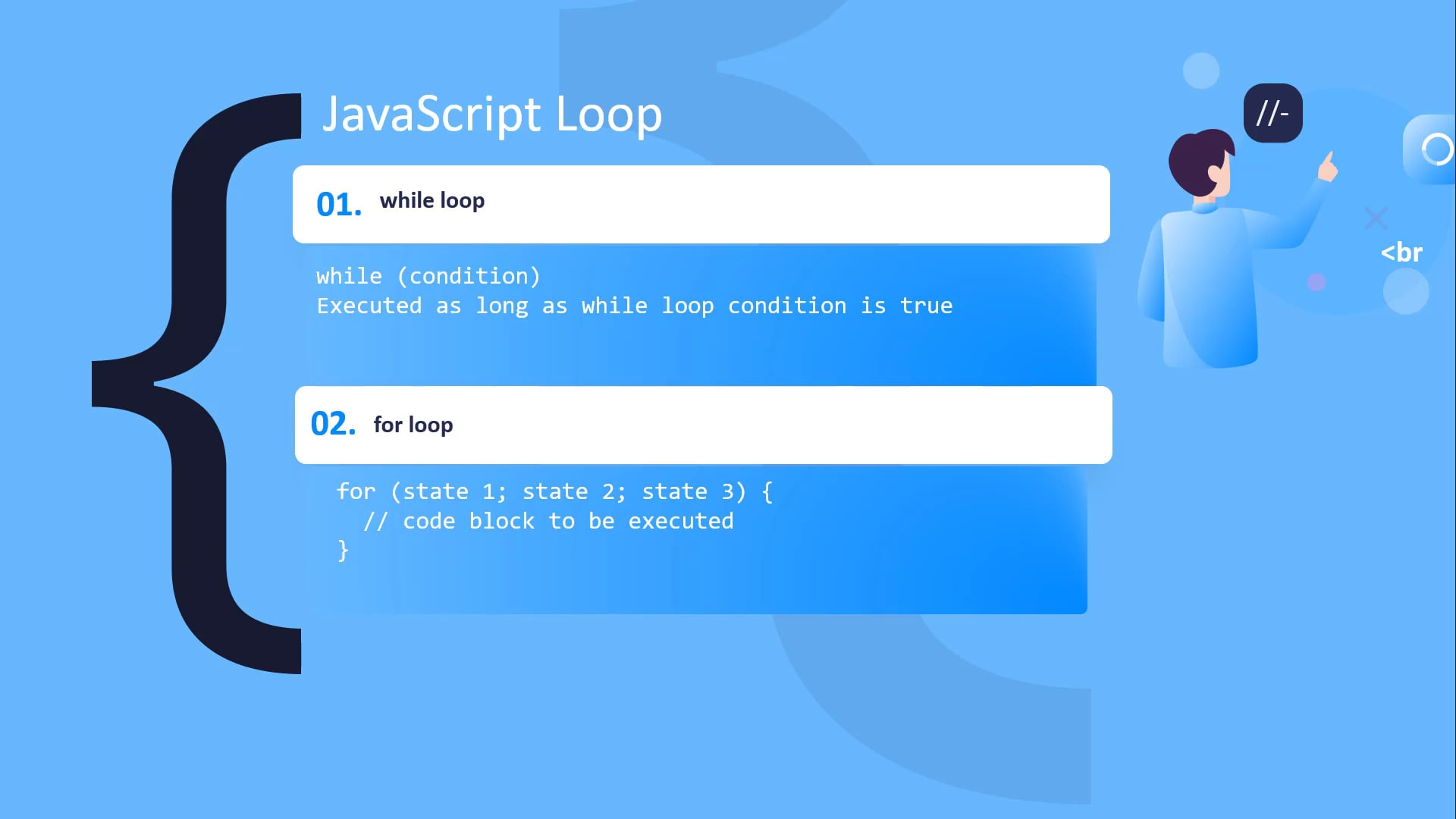Javascript_loop on Vimeo