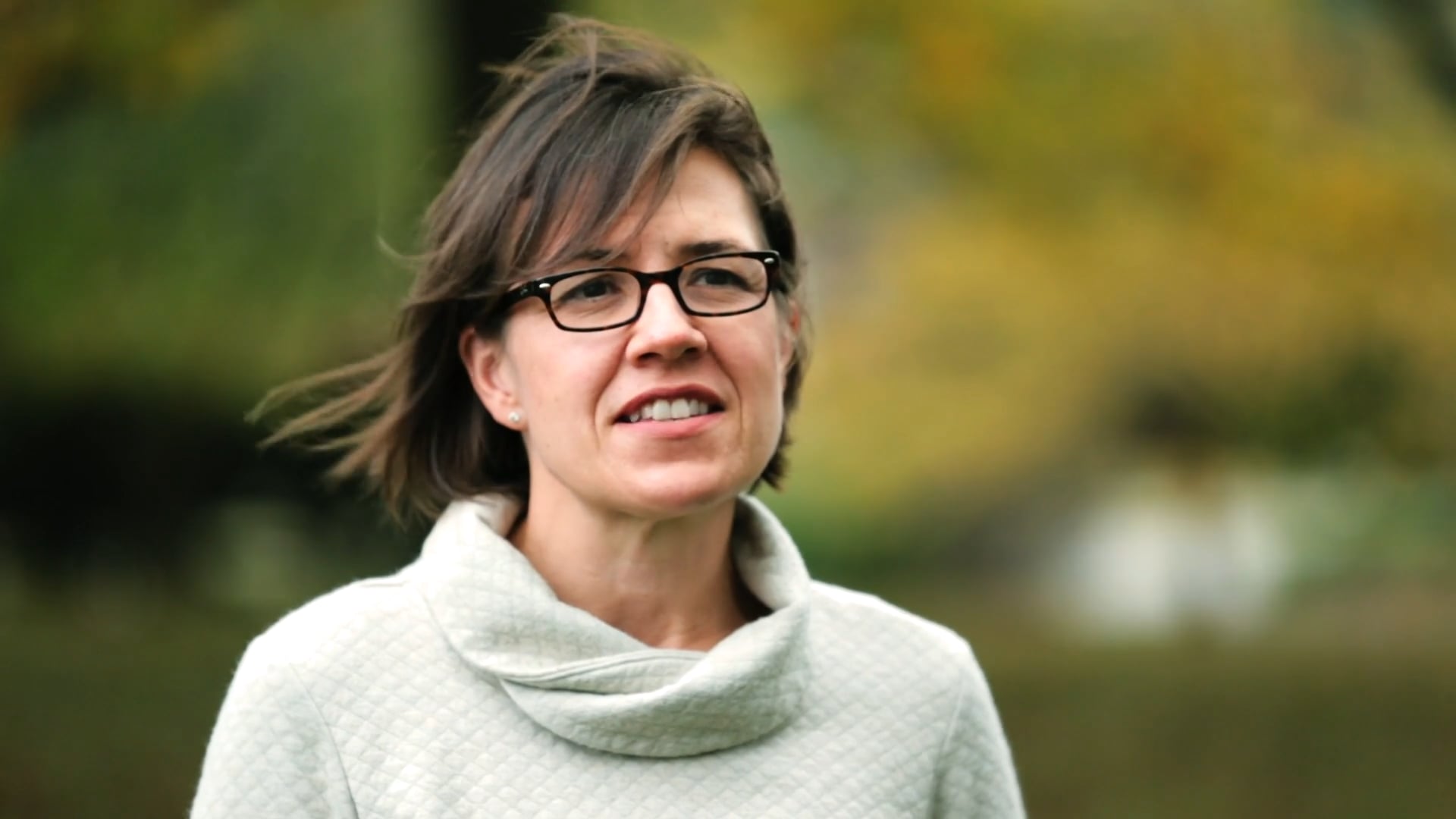 PHP Client Beth Brogan Testimonial 2 on Vimeo