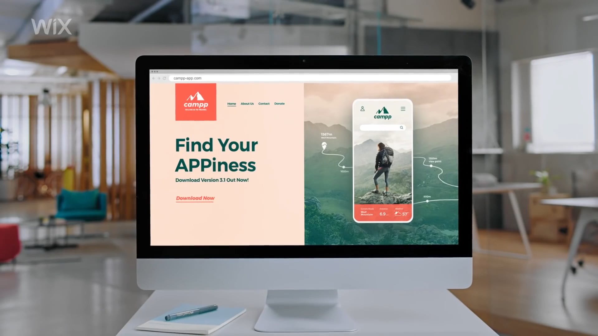 1 Chapter Java.mp4 on Vimeo