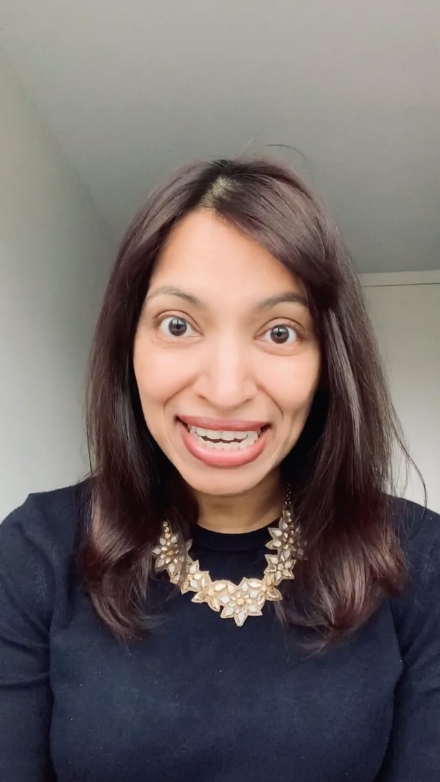 EnVision Health on Vimeo