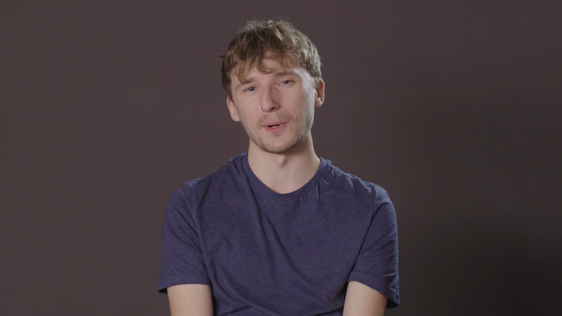 Joshua Dowden on Vimeo