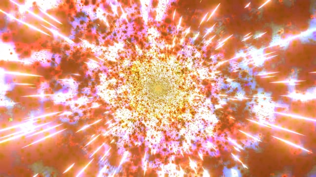 Resplandor Brillante Espacio - Free video on Pixabay - Pixabay