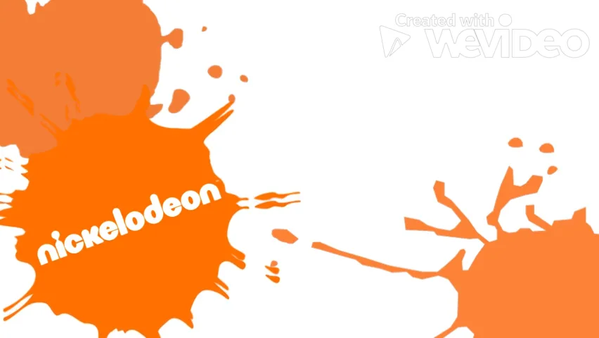 Nickelodeon Splat Bumpers 2021 on Vimeo