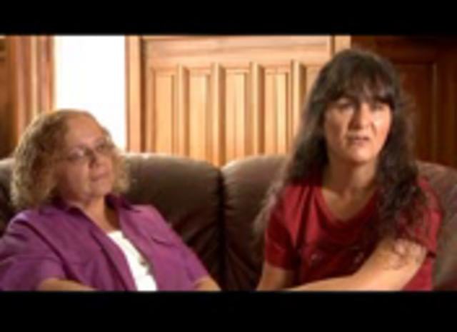 AvivaCF Perram House Palliative Care Residence on Vimeo