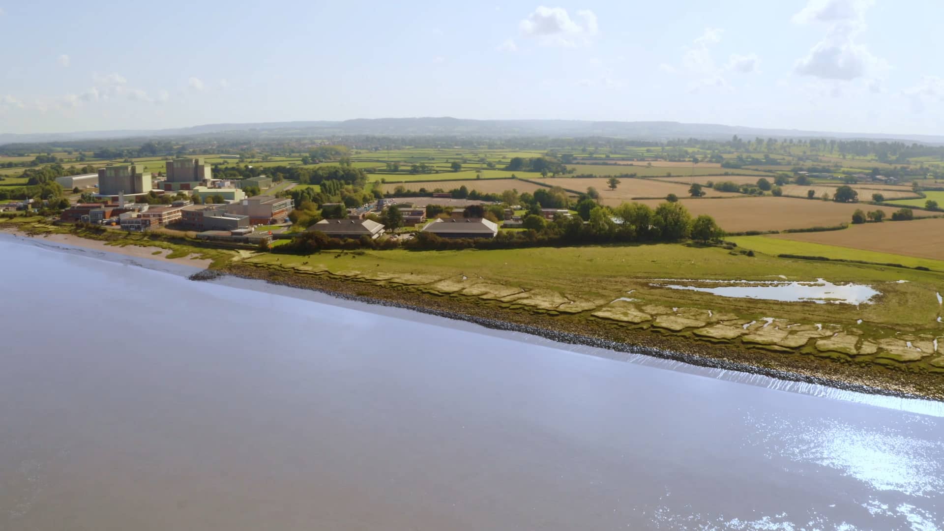 Sabrina Centre, Gloucestershire Constabulary on Vimeo