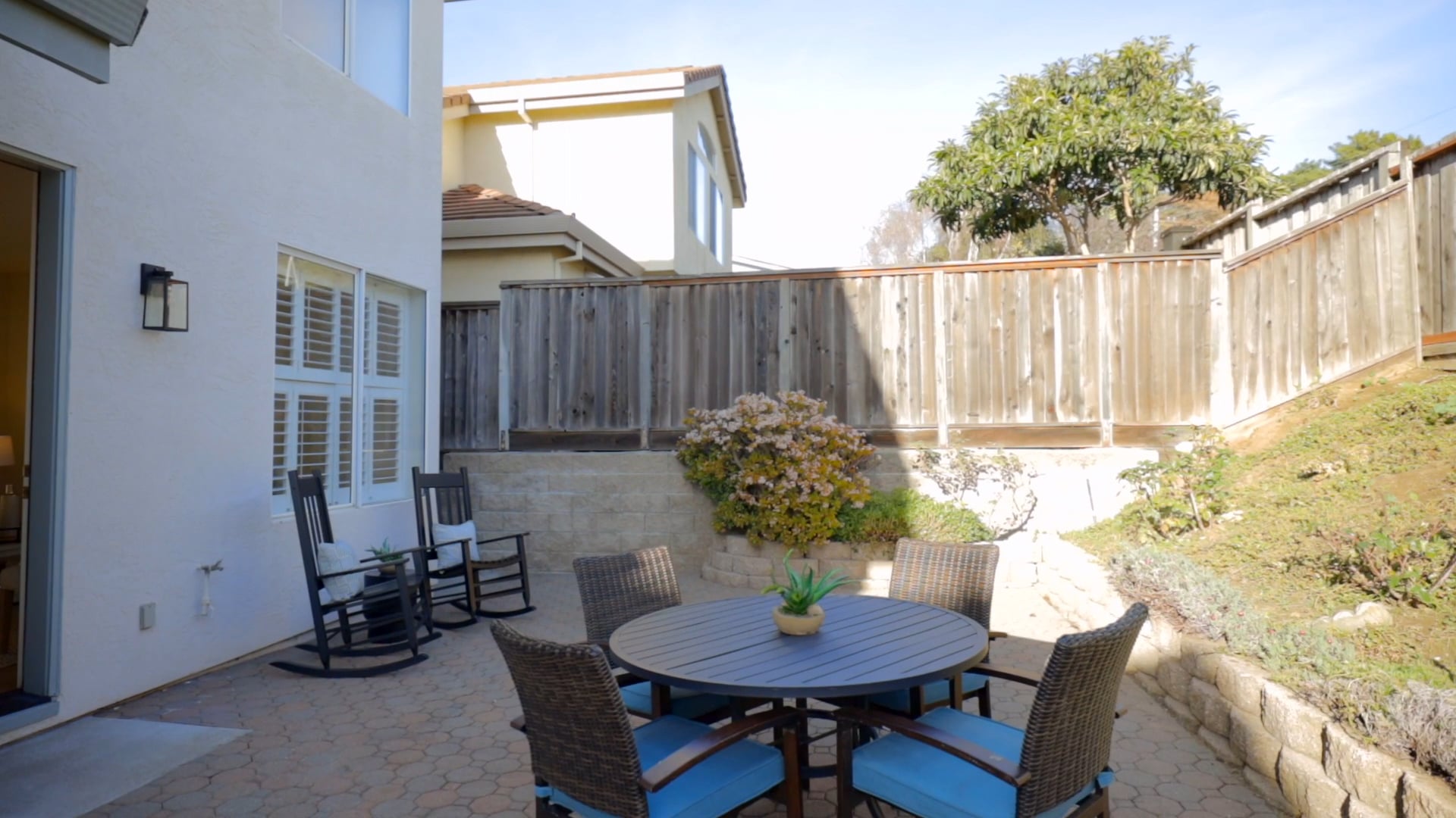 11 Nursery Way, South San Francisco - Unbranded - Presented by: Disen ...